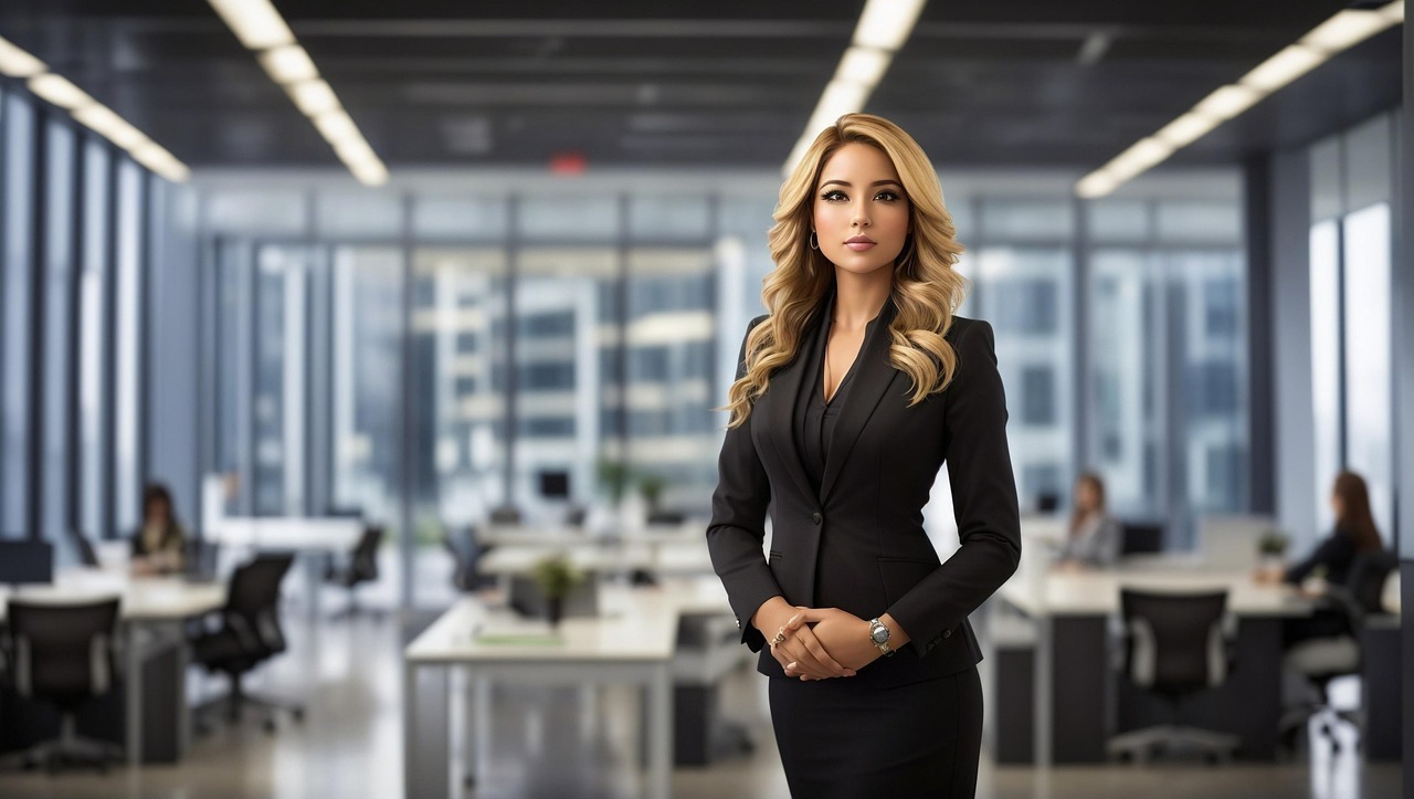 Common FAQs About Outside General Counsel and Fractional General ...